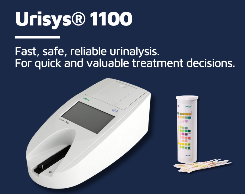 Vendors - Una Health Products