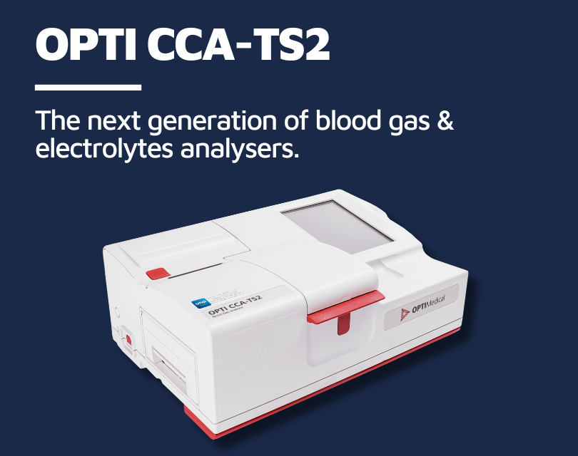 Vendors - Una Health Products